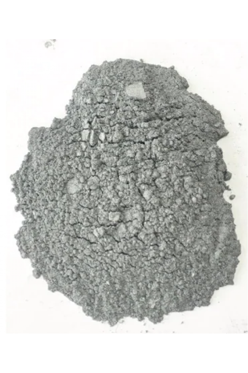 Beton Harc Beton Tozu